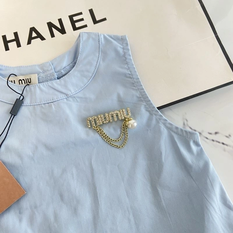 Affordable Miu Miu Kids