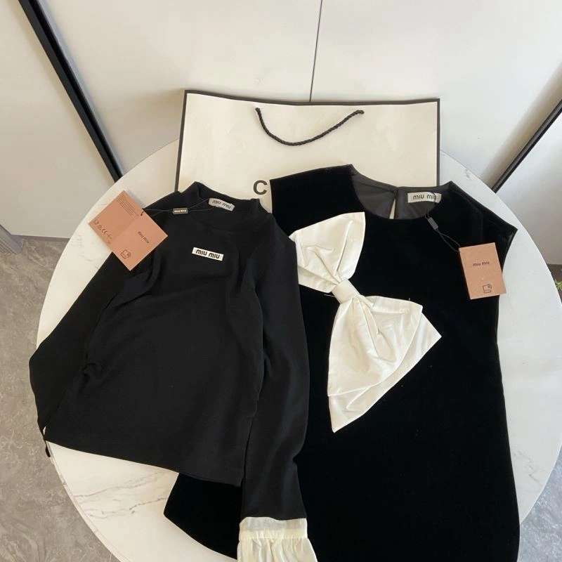 Top match Miu Miu Kids