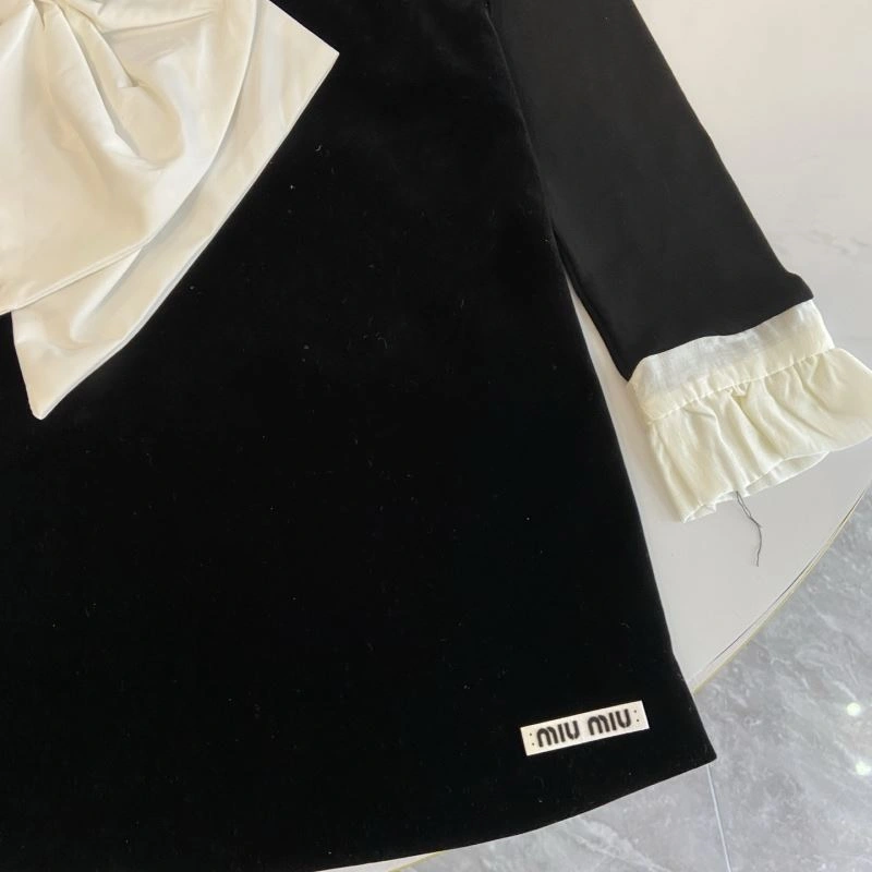 Top match Miu Miu Kids