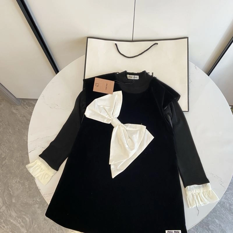 Top match Miu Miu Kids