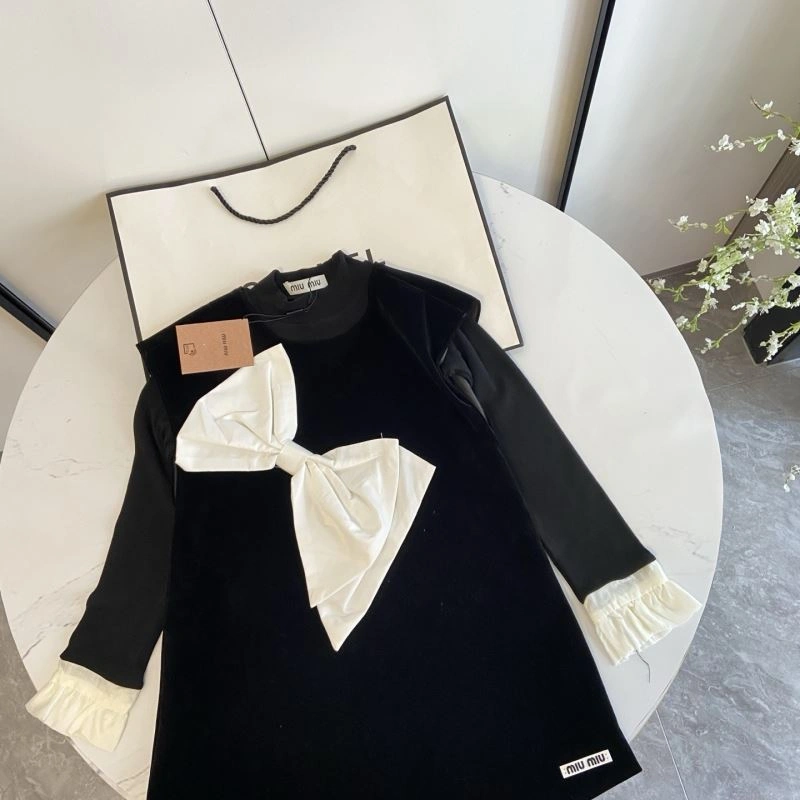 Top match Miu Miu Kids