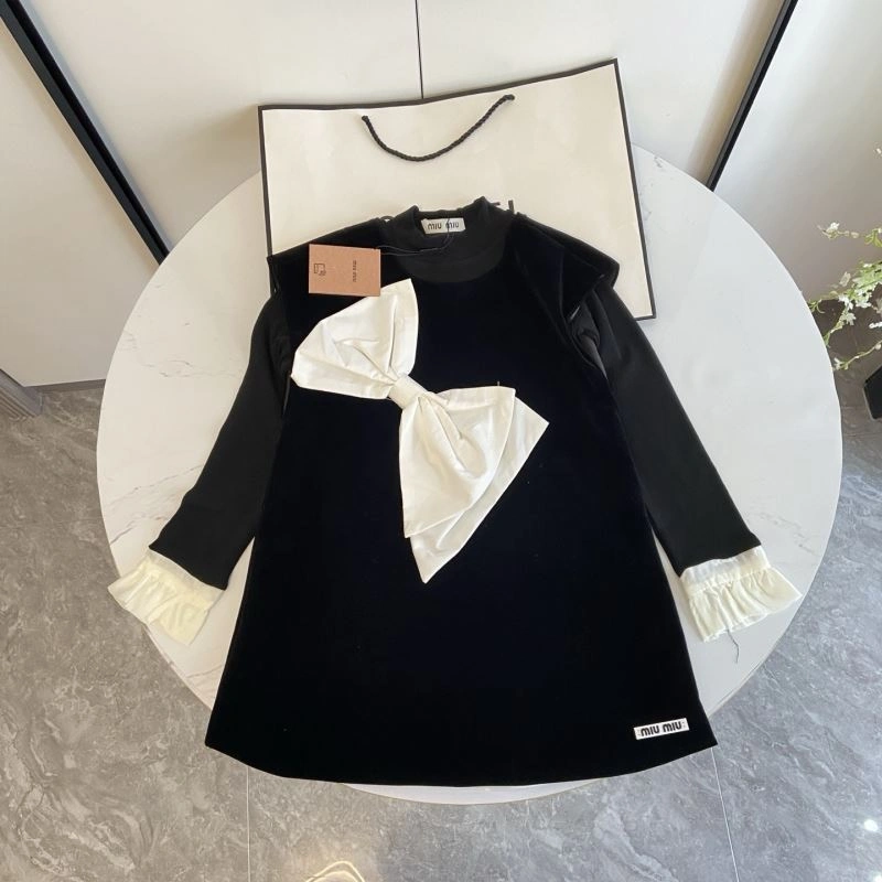 Top match Miu Miu Kids