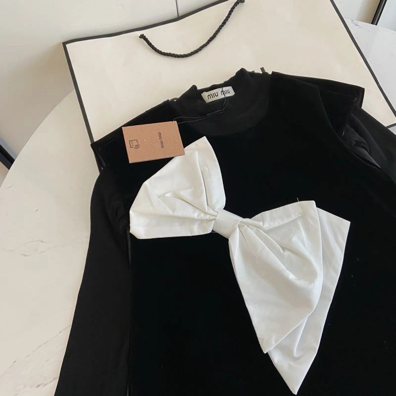 Top match Miu Miu Kids