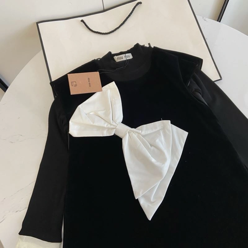 Top match Miu Miu Kids