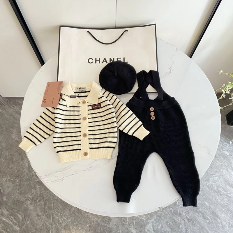 Miu Miu Kids