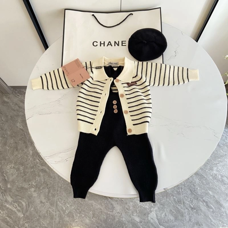 Accurate model Miu Miu Kids
