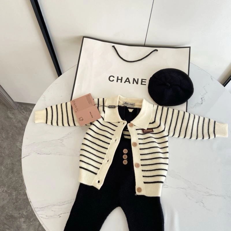 Accurate model Miu Miu Kids