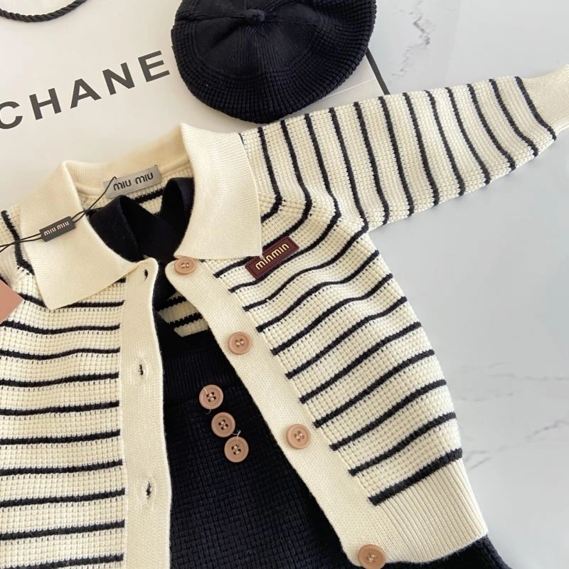 Accurate model Miu Miu Kids