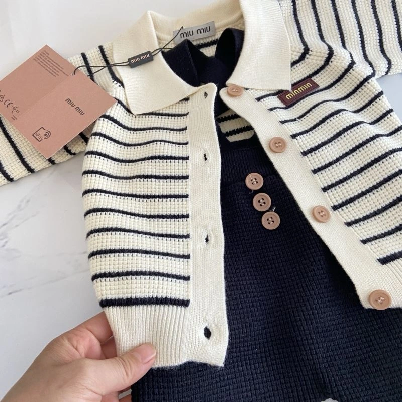 Accurate model Miu Miu Kids