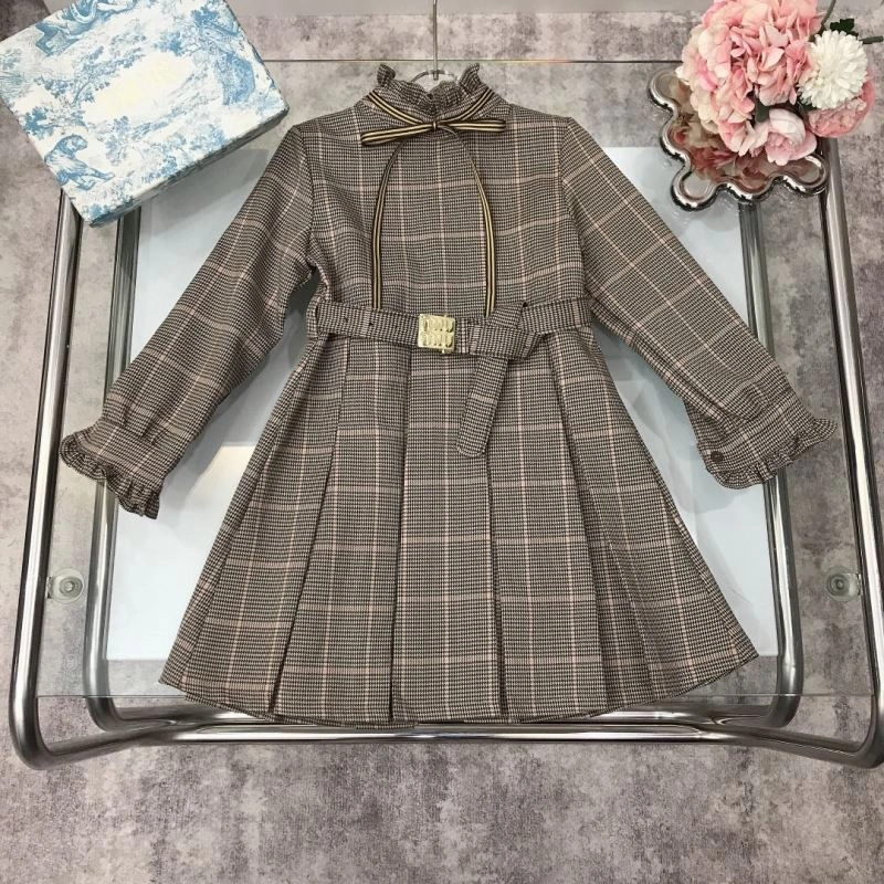 Miu Miu Kids