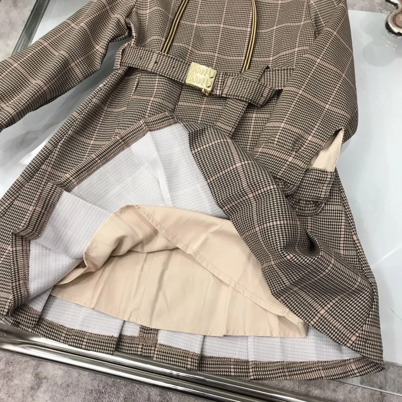 Perfect replica Miu Miu Kids