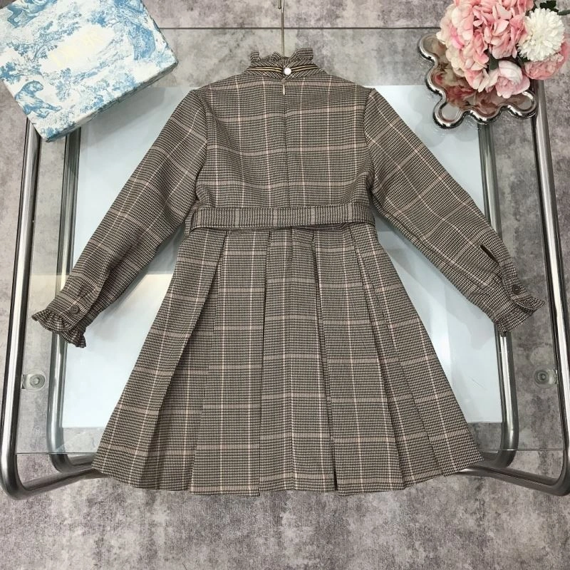 Perfect replica Miu Miu Kids