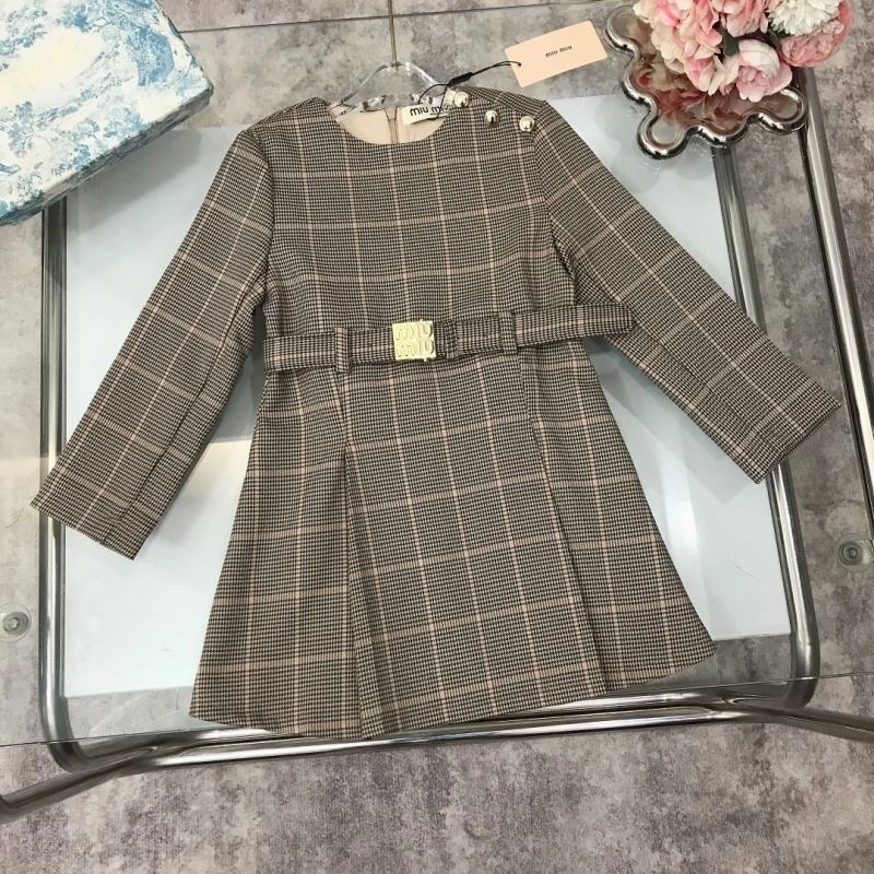 Accurate model Miu Miu Kids