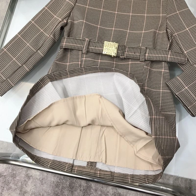 Accurate model Miu Miu Kids