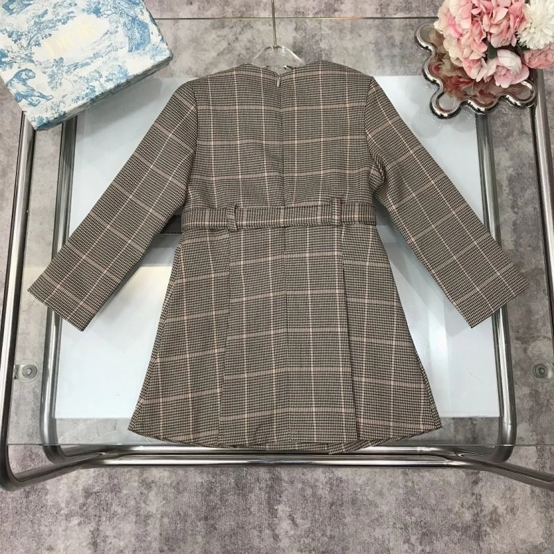 Accurate model Miu Miu Kids