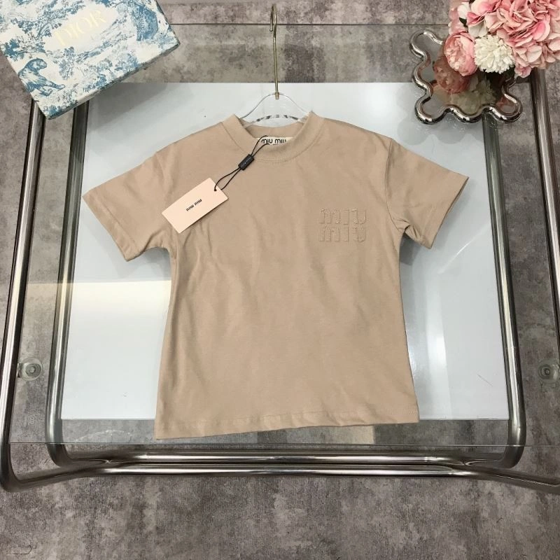 Miu Miu Kids