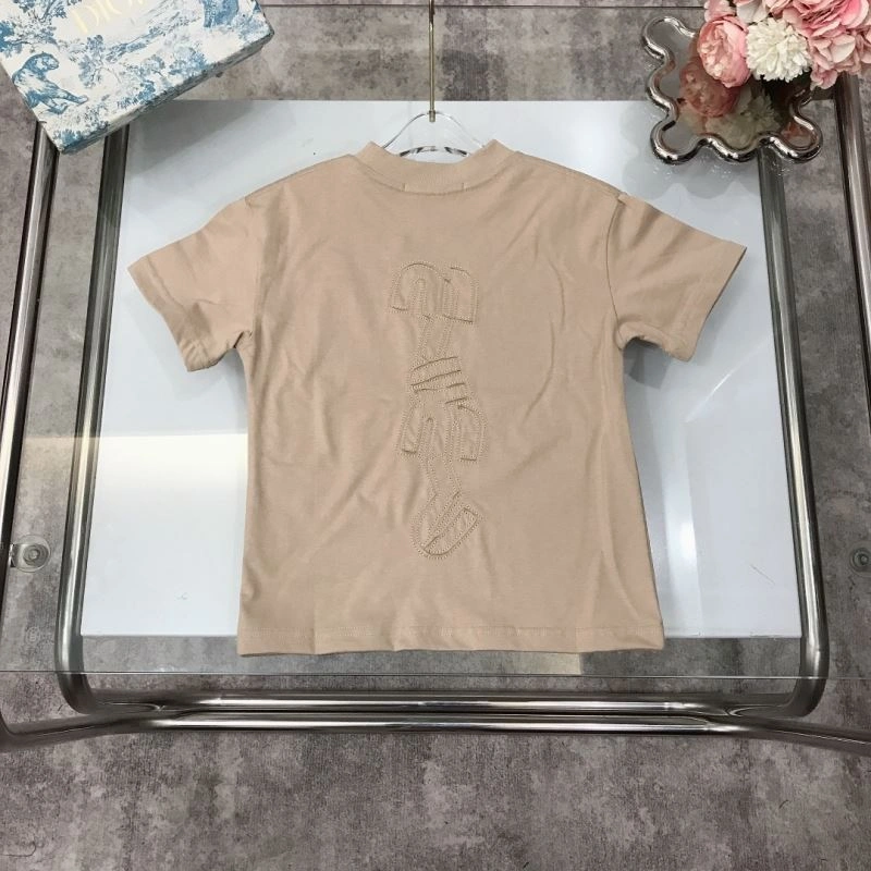 Exact replica Miu Miu Kids