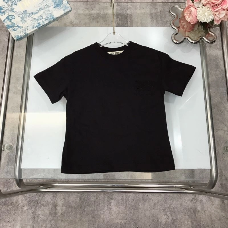 Miu Miu Kids
