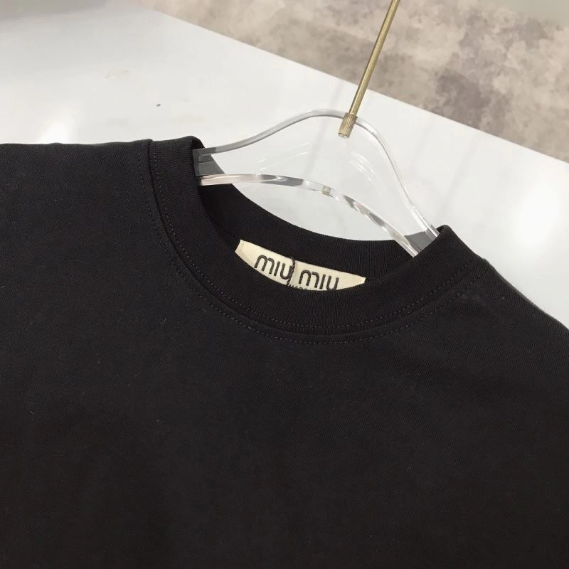 High fidelity Miu Miu Kids