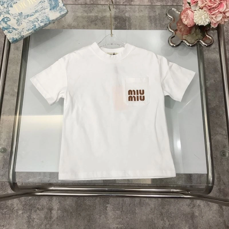 Miu Miu Kids