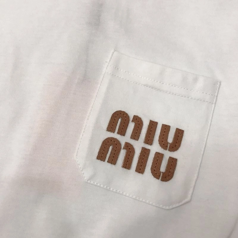 Perfect replica Miu Miu Kids