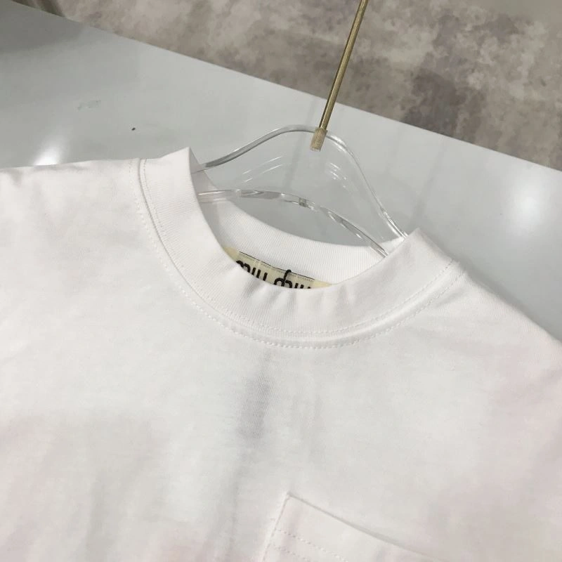 Perfect replica Miu Miu Kids