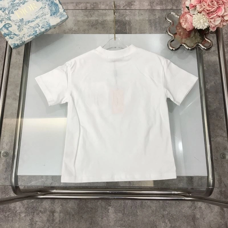Perfect replica Miu Miu Kids