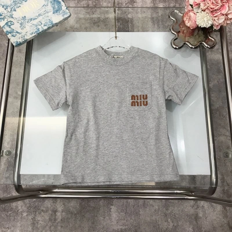 Miu Miu Kids