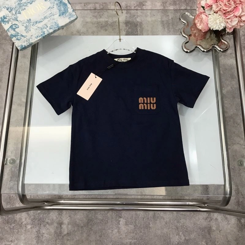 Miu Miu Kids