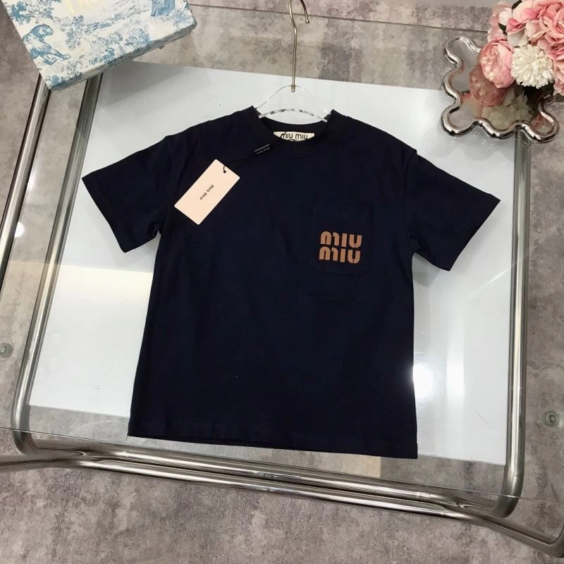 Mirror quality Miu Miu Kids