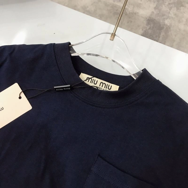 Mirror quality Miu Miu Kids