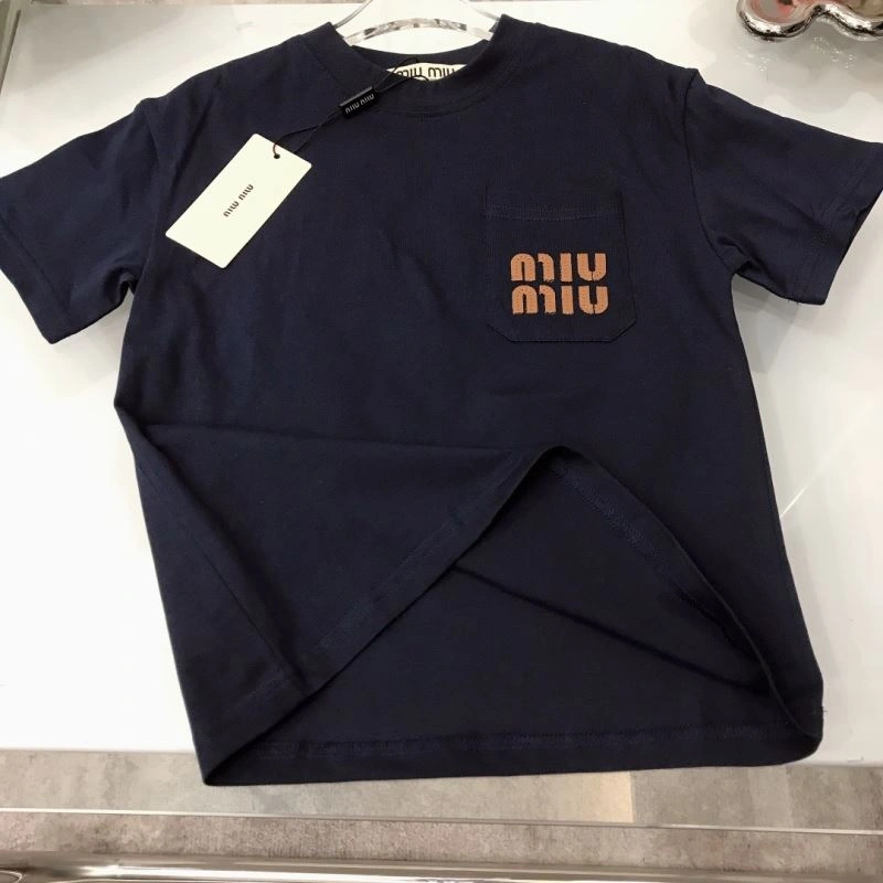 Mirror quality Miu Miu Kids