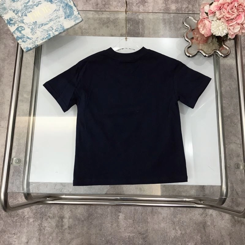 Mirror quality Miu Miu Kids