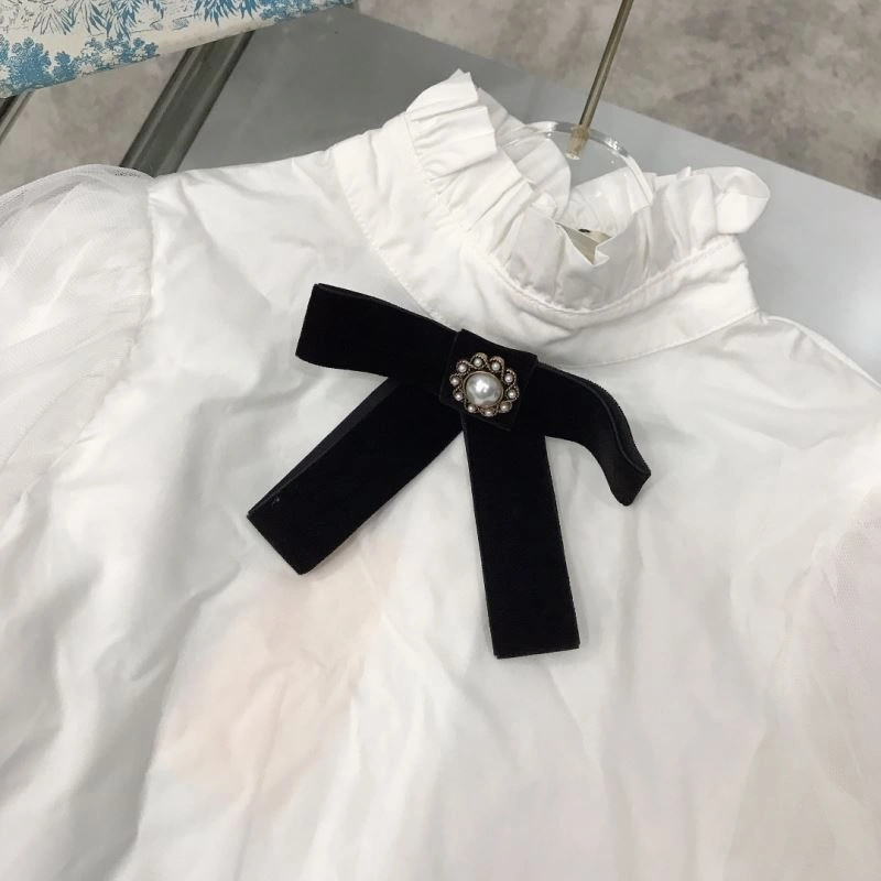 Mirror quality Miu Miu Kids