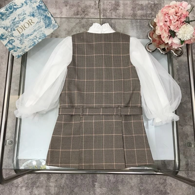 Mirror quality Miu Miu Kids