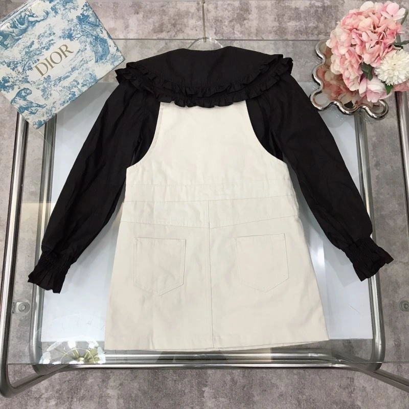 Low-cost Miu Miu Kids