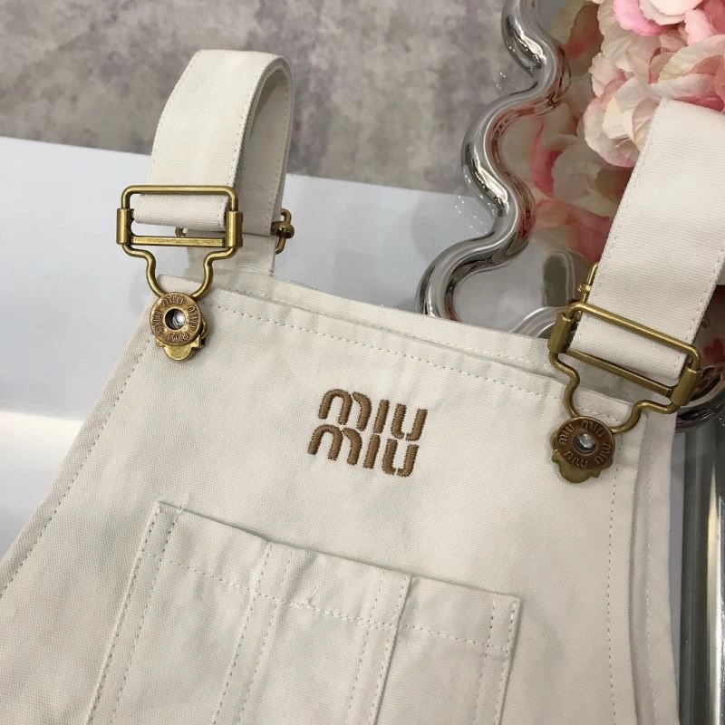 Brand-original Miu Miu Kids