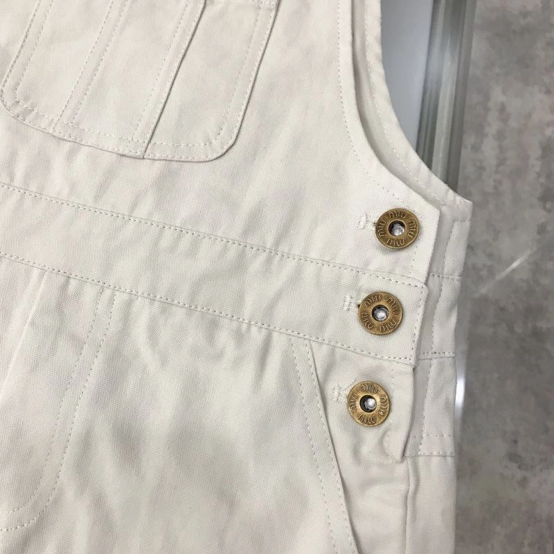 Brand-original Miu Miu Kids