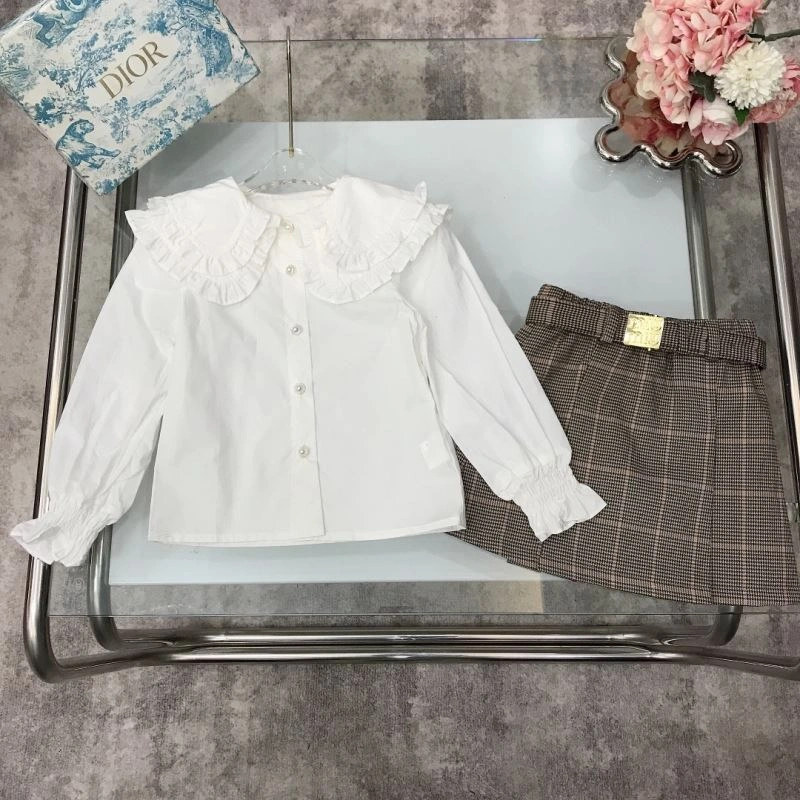 Miu Miu Kids
