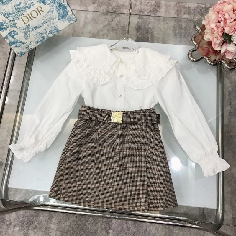 Official Miu Miu Kids
