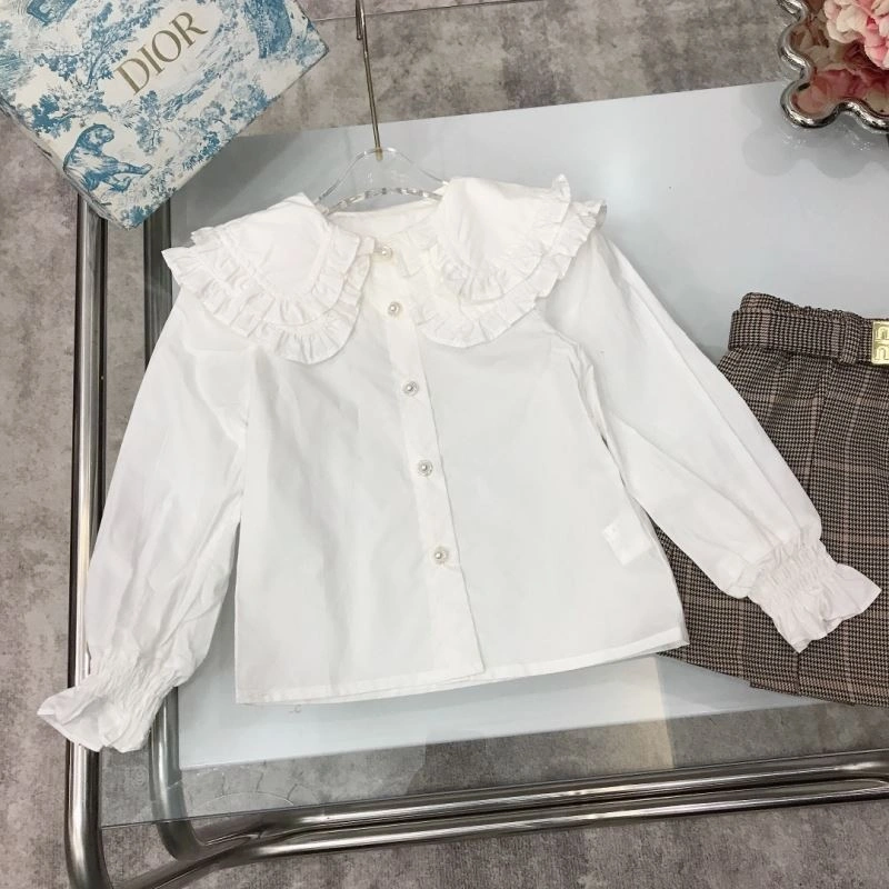 Official Miu Miu Kids