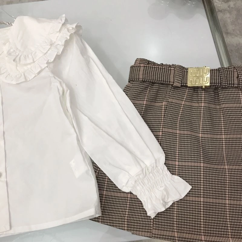Official Miu Miu Kids