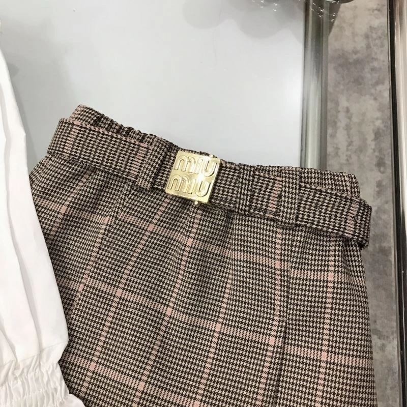 Official Miu Miu Kids