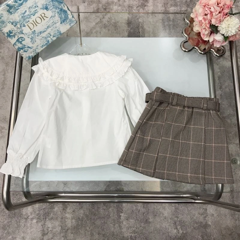 Official Miu Miu Kids