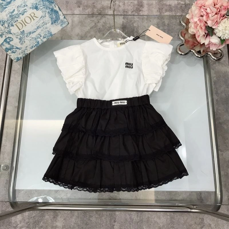 Bargain Miu Miu Kids