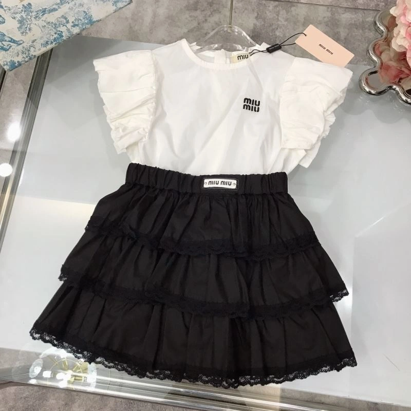Bargain Miu Miu Kids