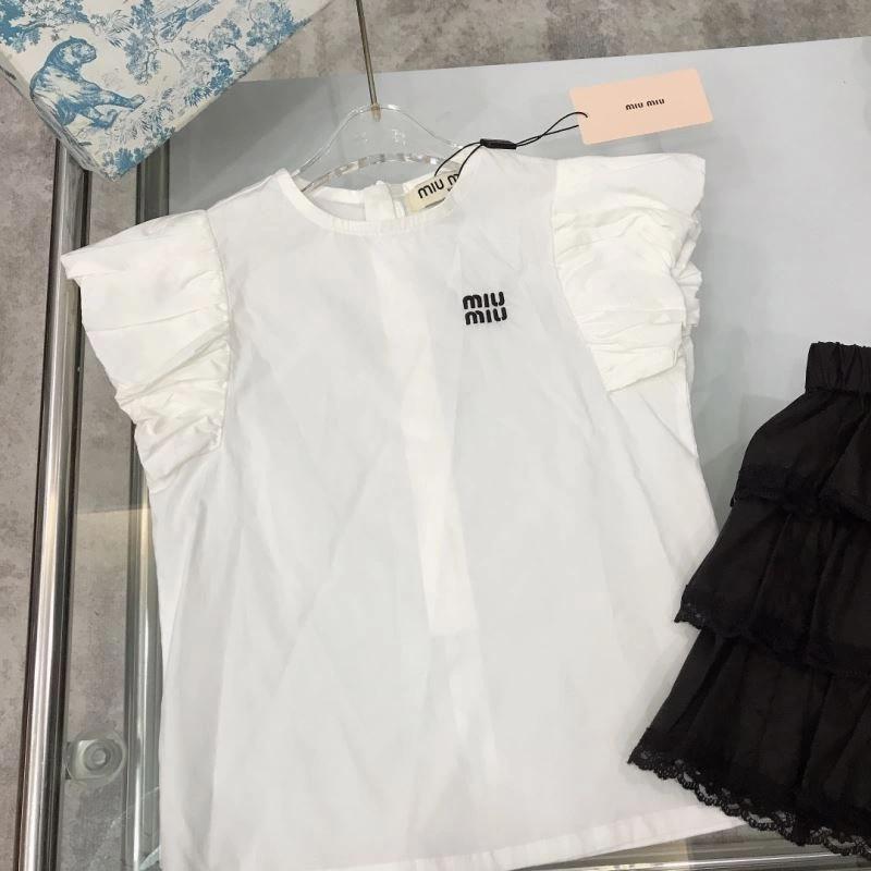 Bargain Miu Miu Kids