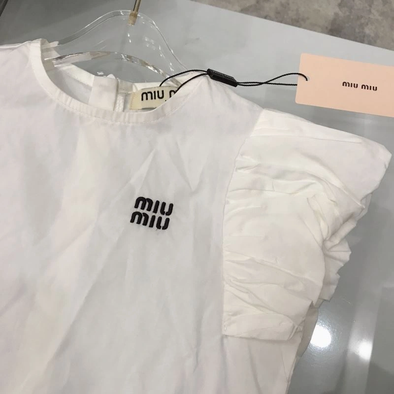 Bargain Miu Miu Kids