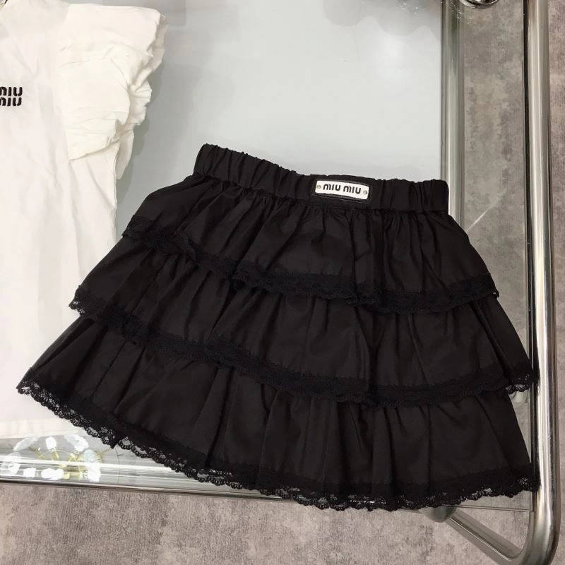 Bargain Miu Miu Kids