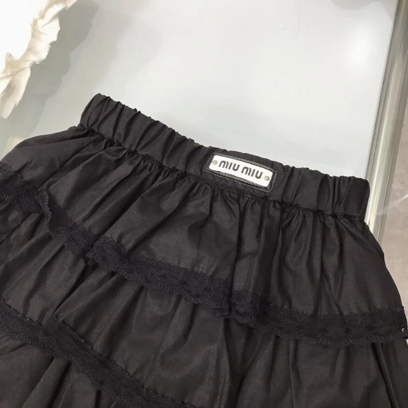 Bargain Miu Miu Kids